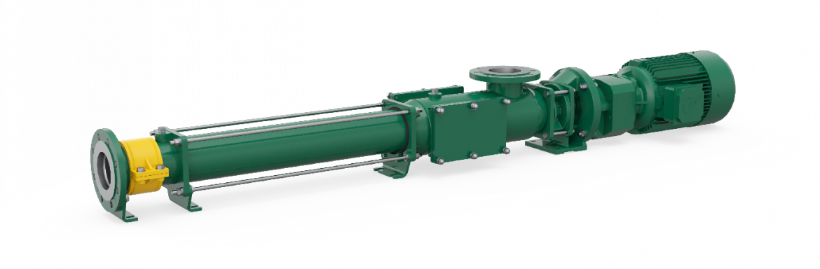 Roto Pumps – mining-india
