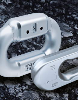 Chain Connector – mining-india